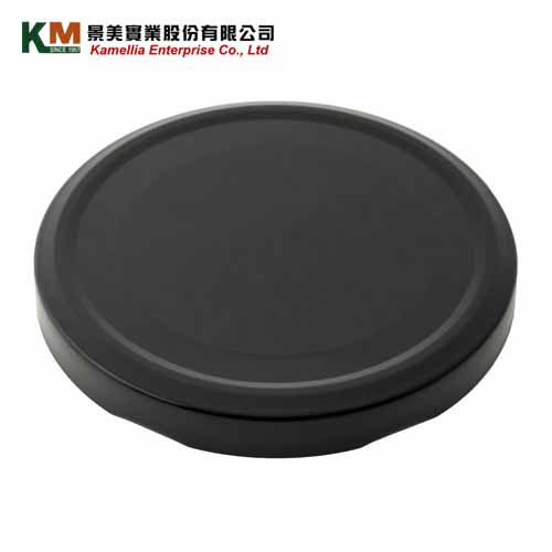 100mm Metal Lug Cap Manufacturer, OEM/ODM 100mm Metal Lug Cap in Taiwan ...