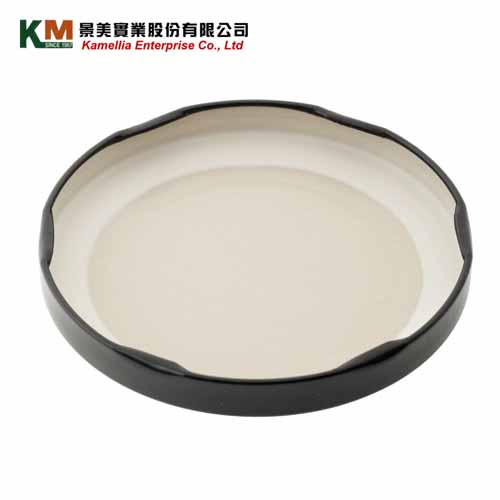 100mm Metal Lug Cap Manufacturer, OEM/ODM 100mm Metal Lug Cap in Taiwan ...