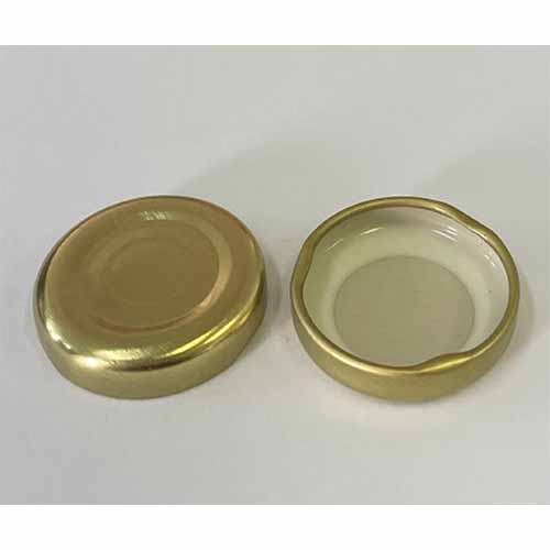 89mm Lug Cap Manufacturer, OEM/ODM 89mm Lug Cap in Taiwan | Kamellia