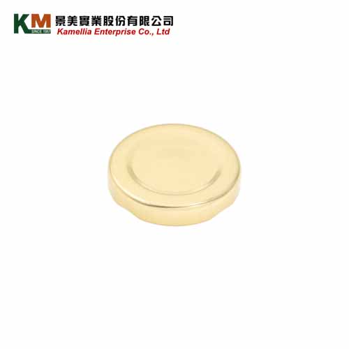 43mm Metal Lug Cap Manufacturer, OEM/ODM 43mm Metal Lug Cap in Taiwan ...