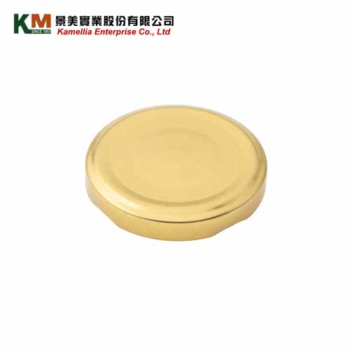 53mm Metal Lug Cap Manufacturer, OEM/ODM 53mm Metal Lug Cap in Taiwan ...