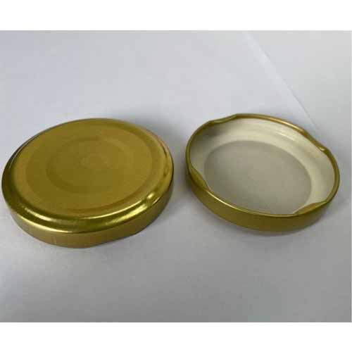 53mm Metal Lug Cap Manufacturer, OEM/ODM 53mm Metal Lug Cap in Taiwan ...