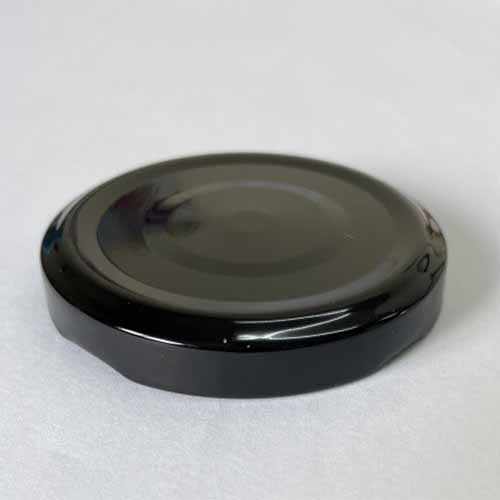 53mm Metal Lug Cap Manufacturer, OEM/ODM 53mm Metal Lug Cap in Taiwan ...