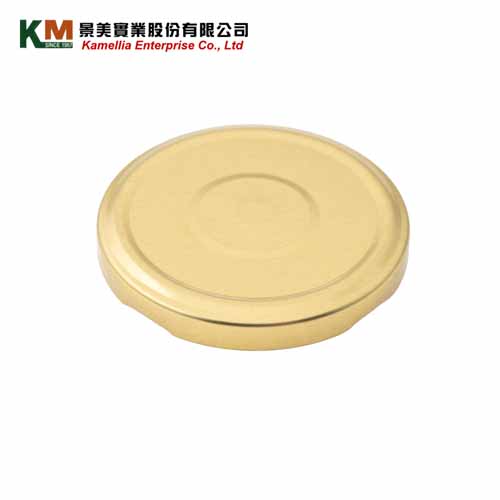 66mm Metal Lug Cap Manufacturer, OEM/ODM 66mm Metal Lug Cap in Taiwan ...