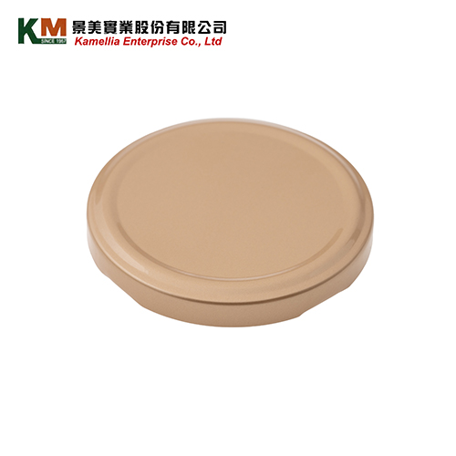 70mm Metal Lug Cap Manufacturer, OEM/ODM 70mm Metal Lug Cap in Taiwan ...