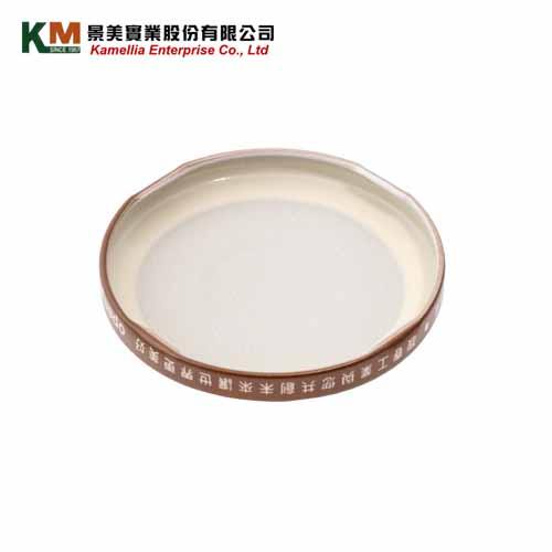 70mm Metal Lug Cap Manufacturer, OEM/ODM 70mm Metal Lug Cap in Taiwan ...