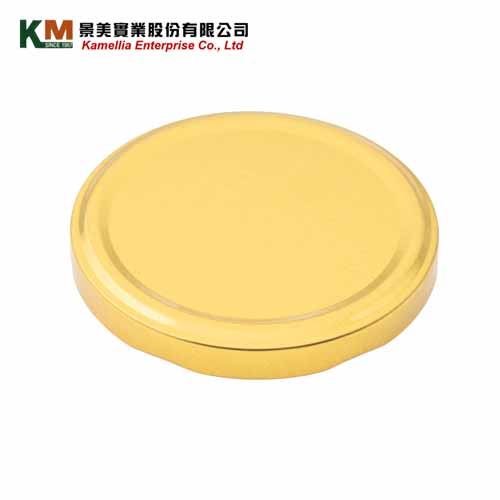 82mm Metal Lug Cap Manufacturer, OEM/ODM 82mm Metal Lug Cap in Taiwan ...