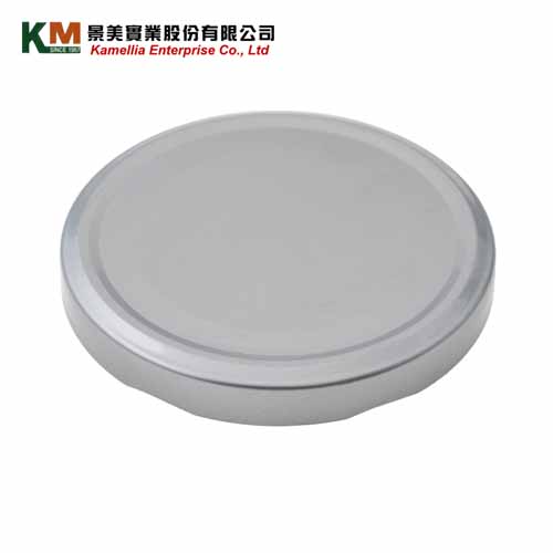 89mm Metal Lug Cap Manufacturer, OEM/ODM 89mm Metal Lug Cap in Taiwan ...