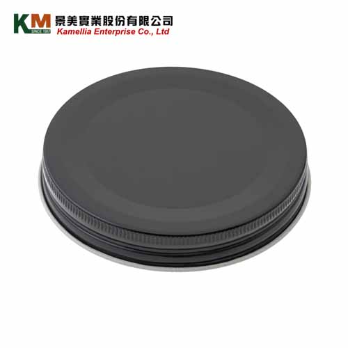 87mm Screw Caps Manufacturer, OEM/ODM 87mm Screw Caps in Taiwan | Kamellia