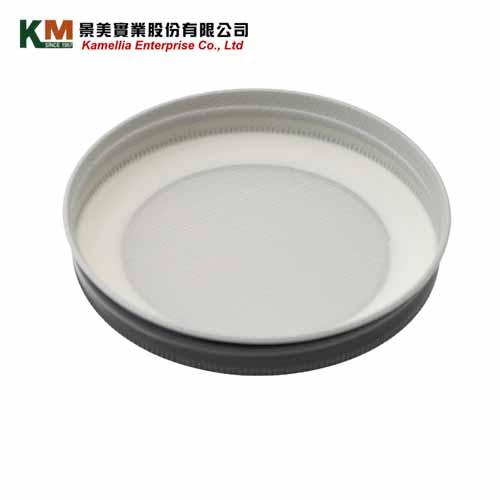87mm Screw Caps Manufacturer, OEM/ODM 87mm Screw Caps in Taiwan | Kamellia